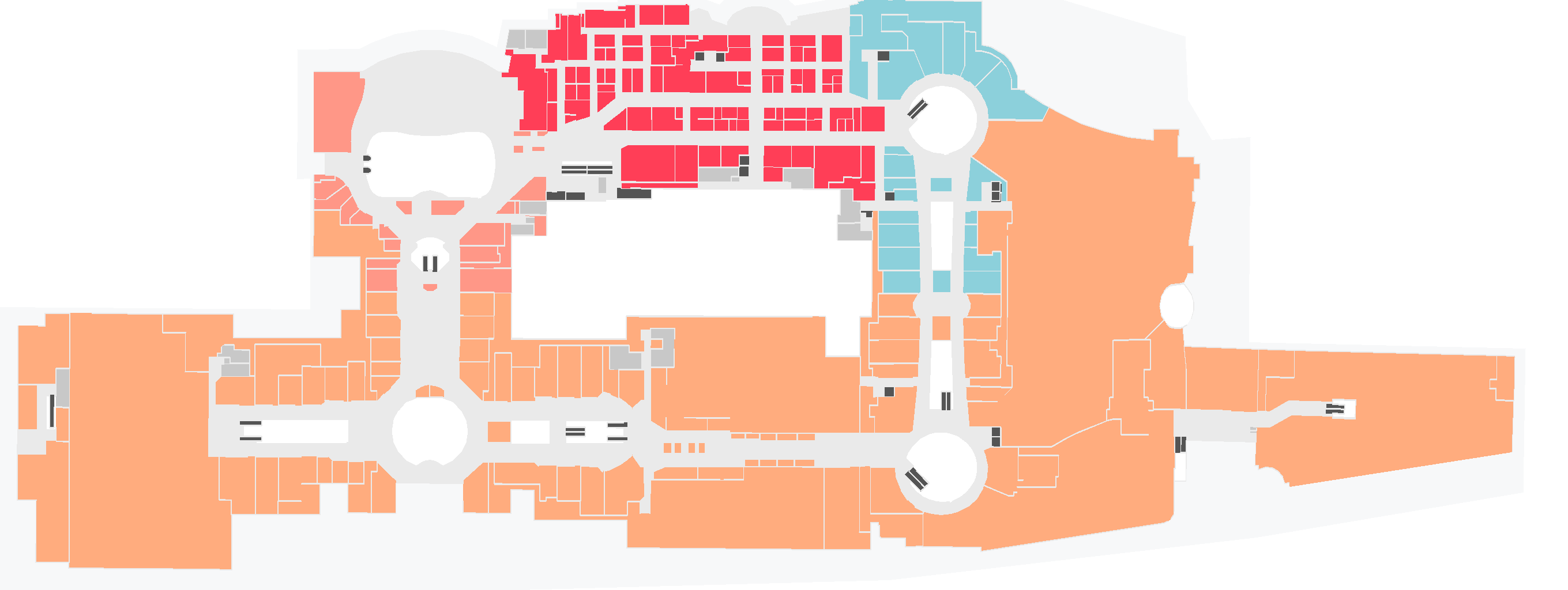 Huawei Customer Service Centre